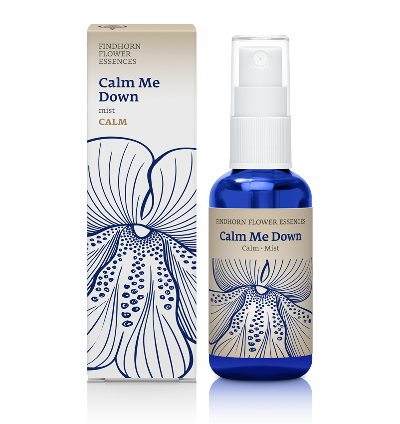 calm-me-down-aromatherapy-mist-50ml-gaia-holistic-living