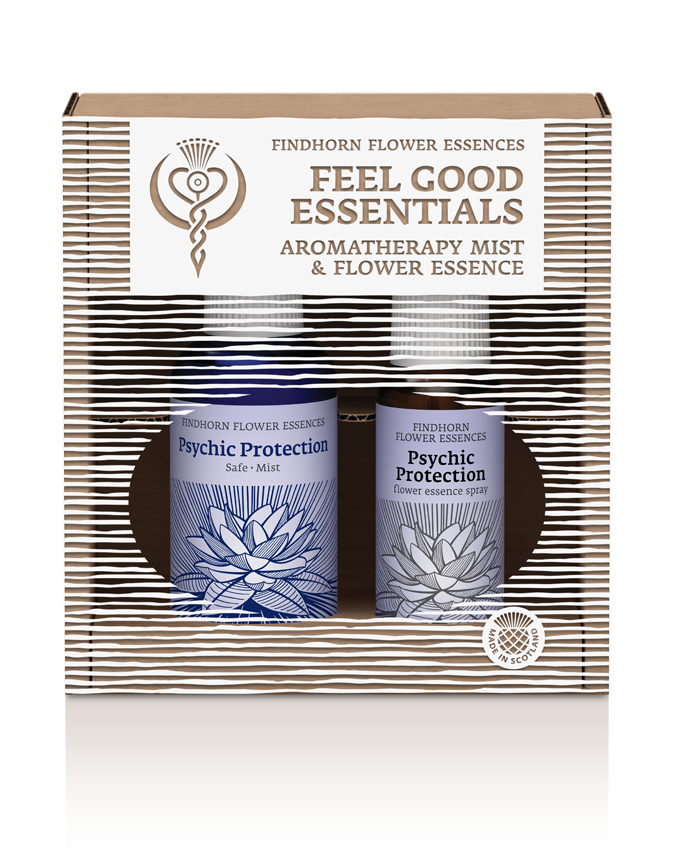 GAIA Holistic Living