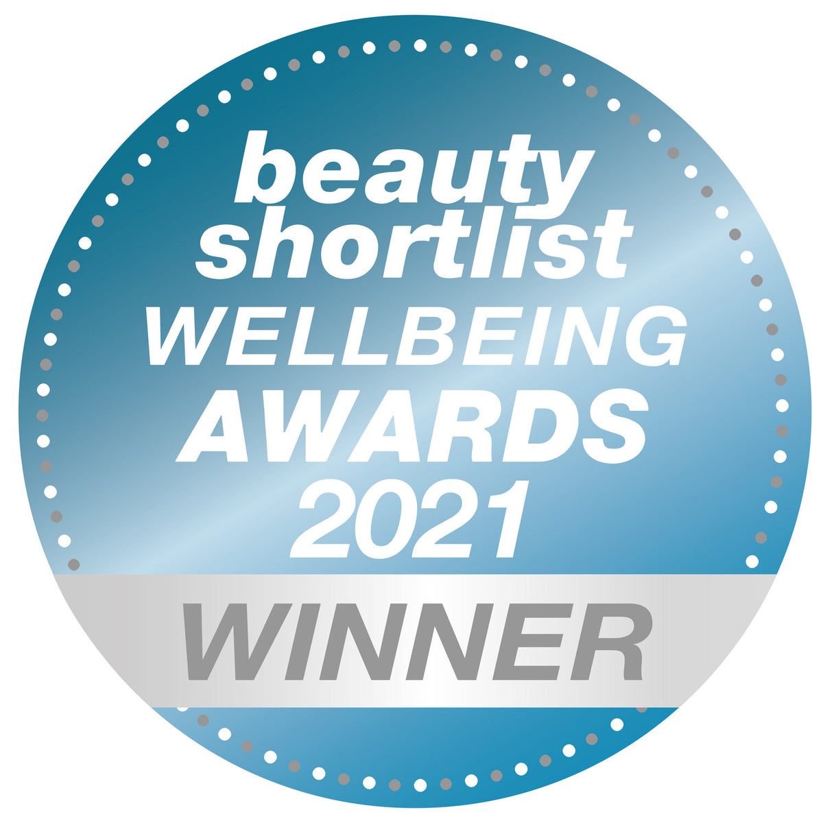 Strength and Support - for when you need hope – GAIA Holistic Living